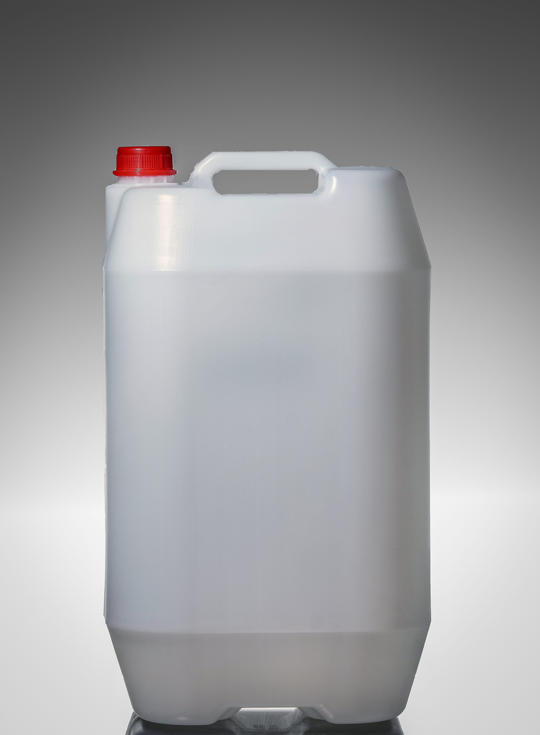 Προϊόντα – Σελίδα 8 – Cosmoplast