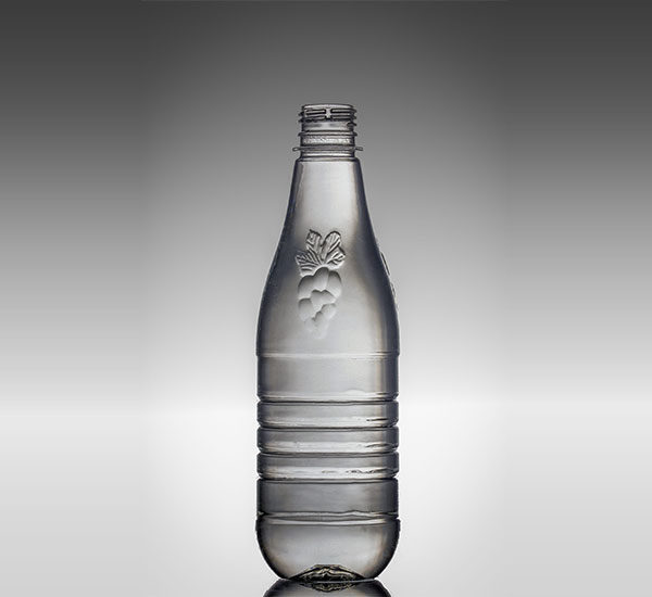 Πλαστικές φιάλες PET – Cosmoplast